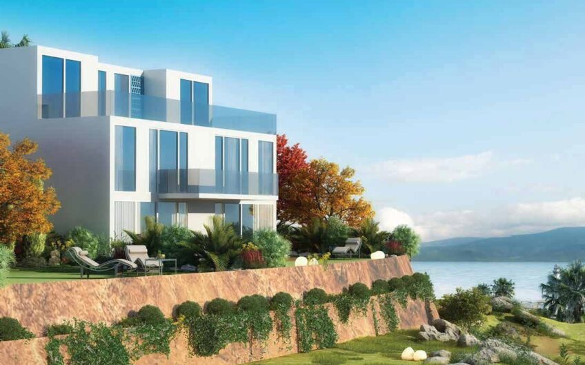 Home - HGI Properties