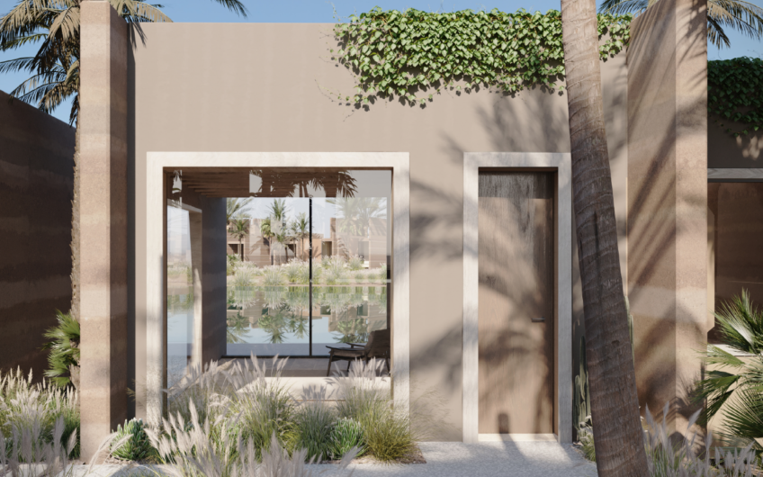 Home - HGI Properties